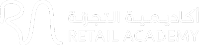 The Retail Academy – Oman